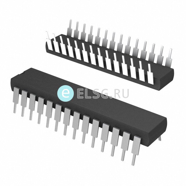 ATMEGA328P-PU от 94.40 рублей со склада от 5 дней, в наличии 10919 штук ...
