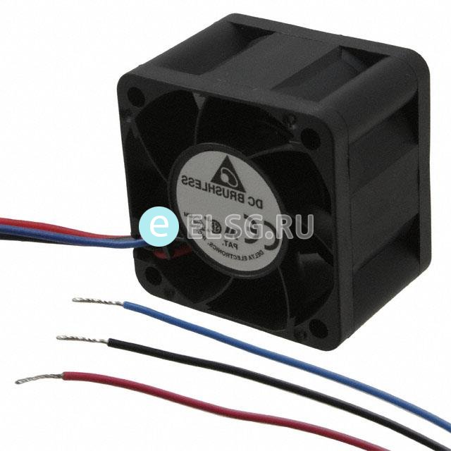 FFB0412VHN-BF00 от 411.06 рублей со склада от 5 дней, в наличии 781 ...