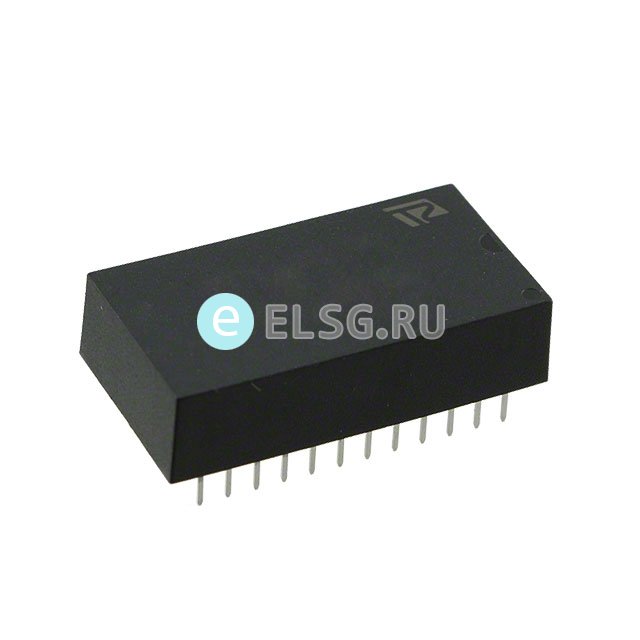 M48T86PC1 от 197.99 рублей со склада от 5 дней, производства ...