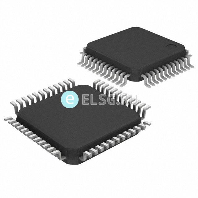STM32F103C8T6 от 163.15 рублей со склада от 5 дней, в наличии 3389 штук ...
