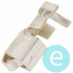 SVH-41T-P1.1 от 2.66 рублей со склада от 5 дней, в наличии 328438 штук ...